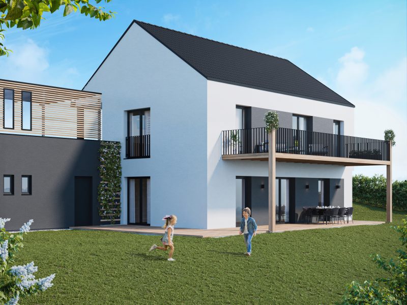 Planungen – PK Bau